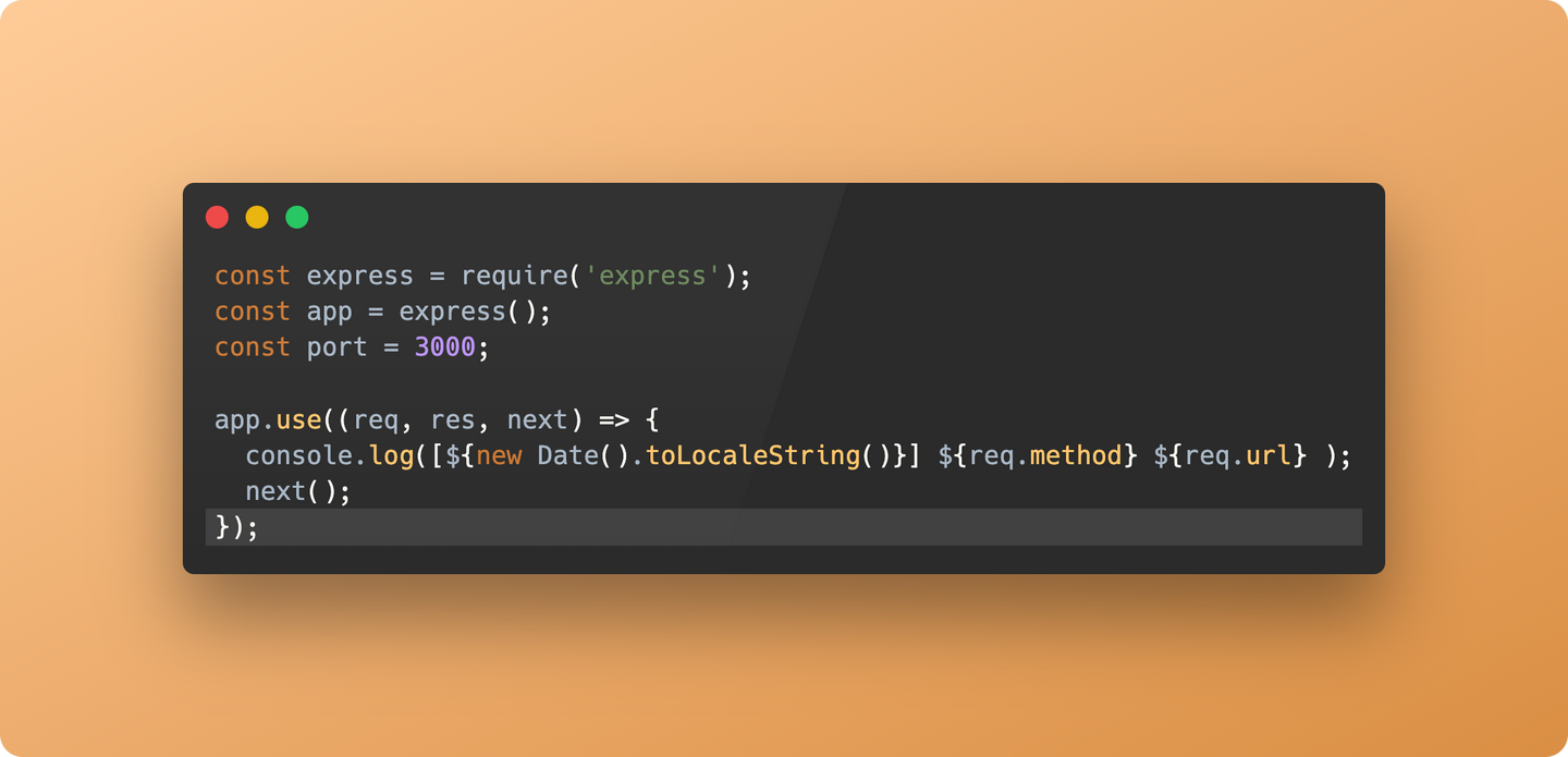 2024 年排名前 5 的 Node.js 后端框架 - 知乎