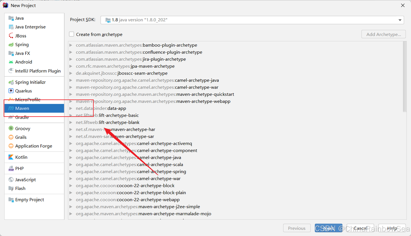 八. Spring Boot2 整合连接 Redis(超详细剖析) - 知乎