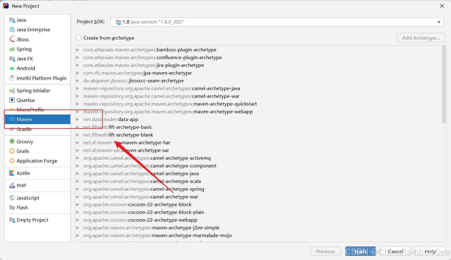 八. Spring Boot2 整合连接 Redis(超详细剖析) - 知乎
