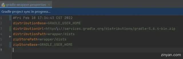 IjkPlayer SDK 源码导入到Android Studio中各种问题解决 第一篇 - 知乎