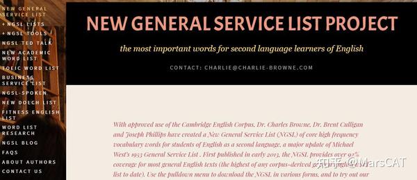 语料库工具资源大放送--付费版合集 - 知乎