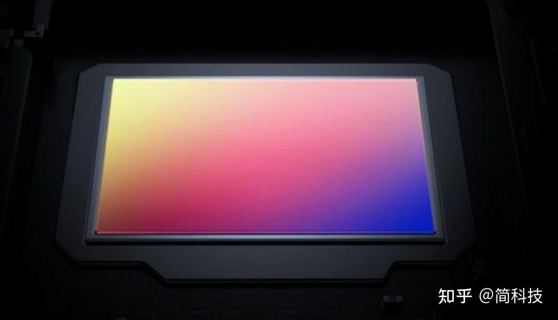 华为 P70 系列曝光：麒麟芯片+国产 OV50H 大底传感器 - 知乎