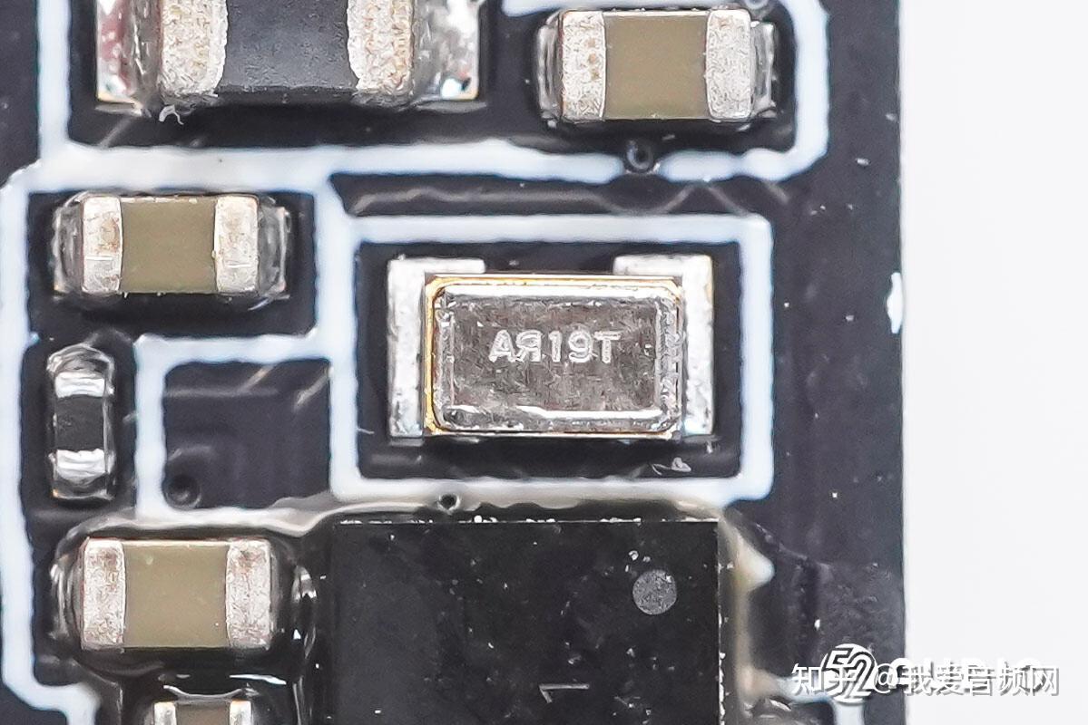 自研O-HAPTICS技术、手写笔引擎，OPPO Pen电子笔拆解 - 知乎