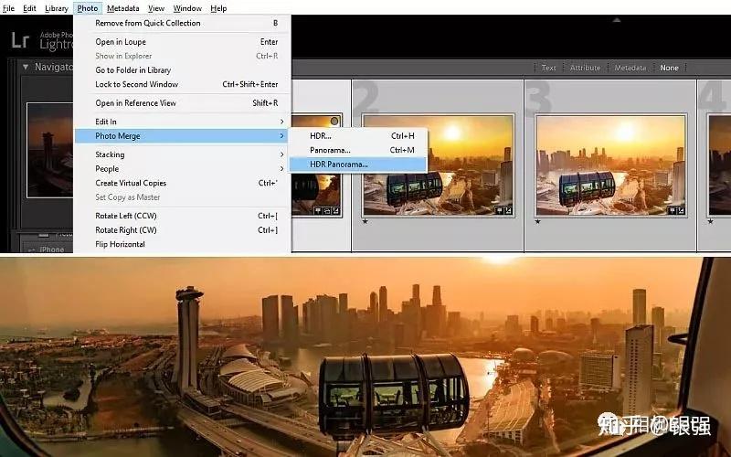 Adobe PS cc，LR cc，lr Classic正式更新，全功能PS登录iPad - 知乎