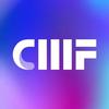 CMF | 设计师必须要了解的：塑料、成型工艺、表面处理工艺 - 知乎