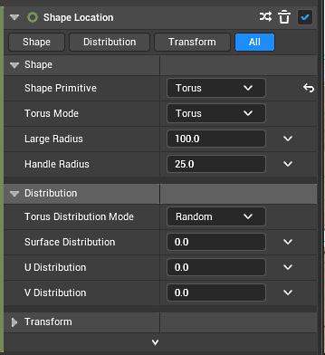 UE5特效 第4章 创建第一个Niagara系统 - 知乎