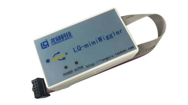 Universal Debug Engine(UDE) 使用教程 - 知乎