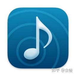 干货：精选1000个ICO高清图标logo分享 - 知乎