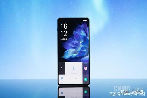 vivo x note怎么样？（vivo X Note全面评测）