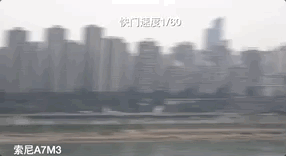 横评 | 松下S1、尼康Z6、索尼A7M3及富士XT3对比 - 知乎