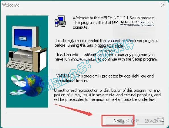 DEFORM有限元软件V11版本安装指南及软件包 - 知乎