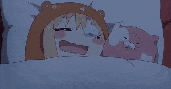 英语冷知识：为什么睡眠要用“ZZZ”表示？原来如此啊！ - 知乎