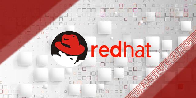 Linux中/dev/null和/dev/zero两个文件的作用和区别 - 知乎