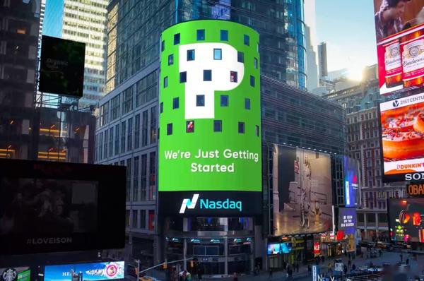 Prenetics（PRE.US）：“全球化+创新化”双轮驱动，千亿基因和诊断测试领头羊 - 知乎