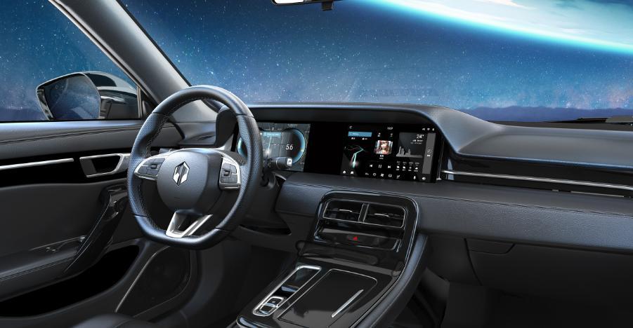 5G时代，PC+PMMA复合板材的应用前景分析！ - 知乎