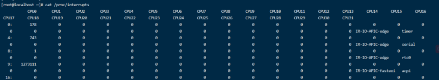 解密网络丢包排查方法：从抓包到故障修复的实用指南 - 知乎