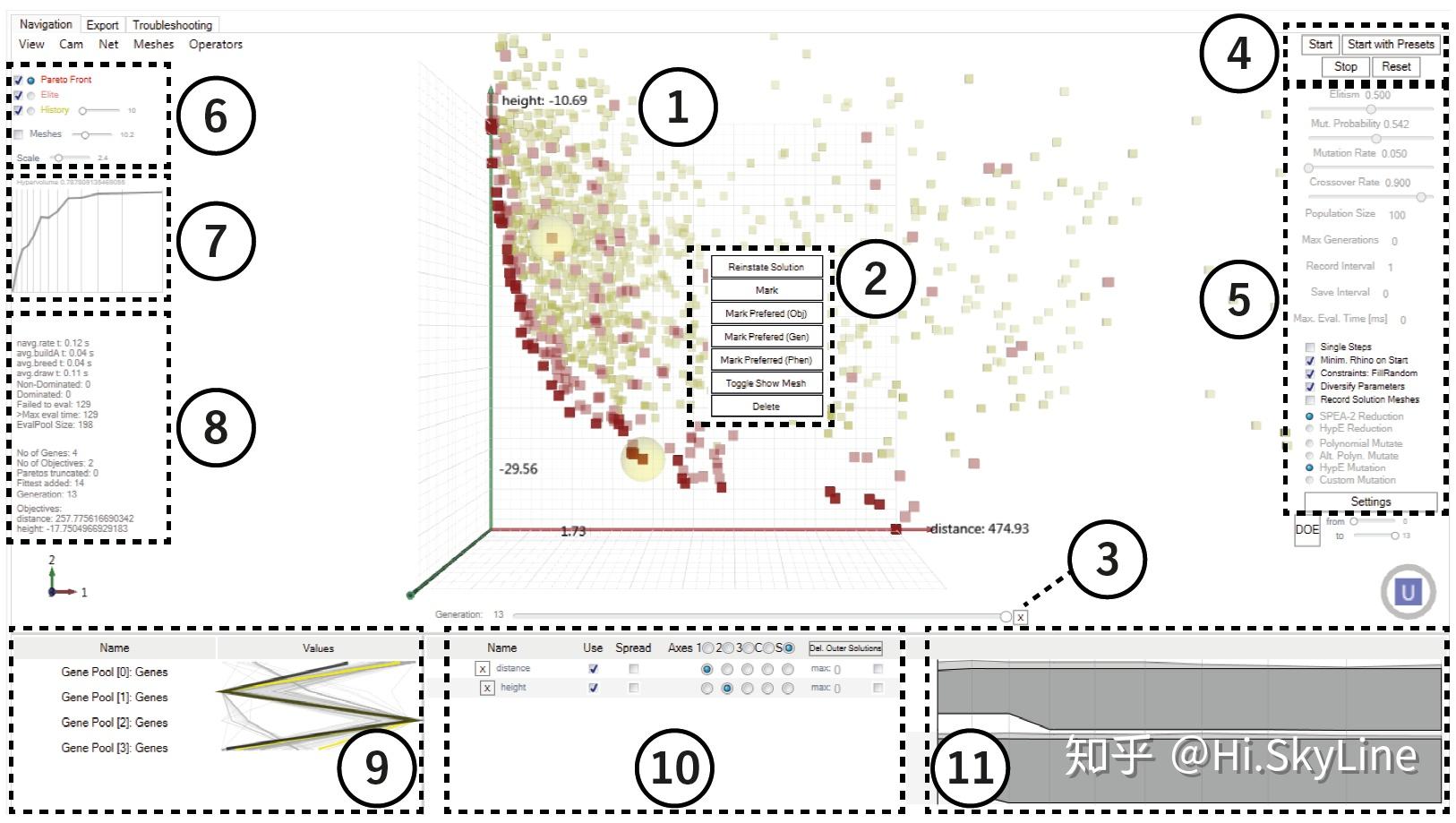 Octopus 教程（一）——简介与应用 - 知乎