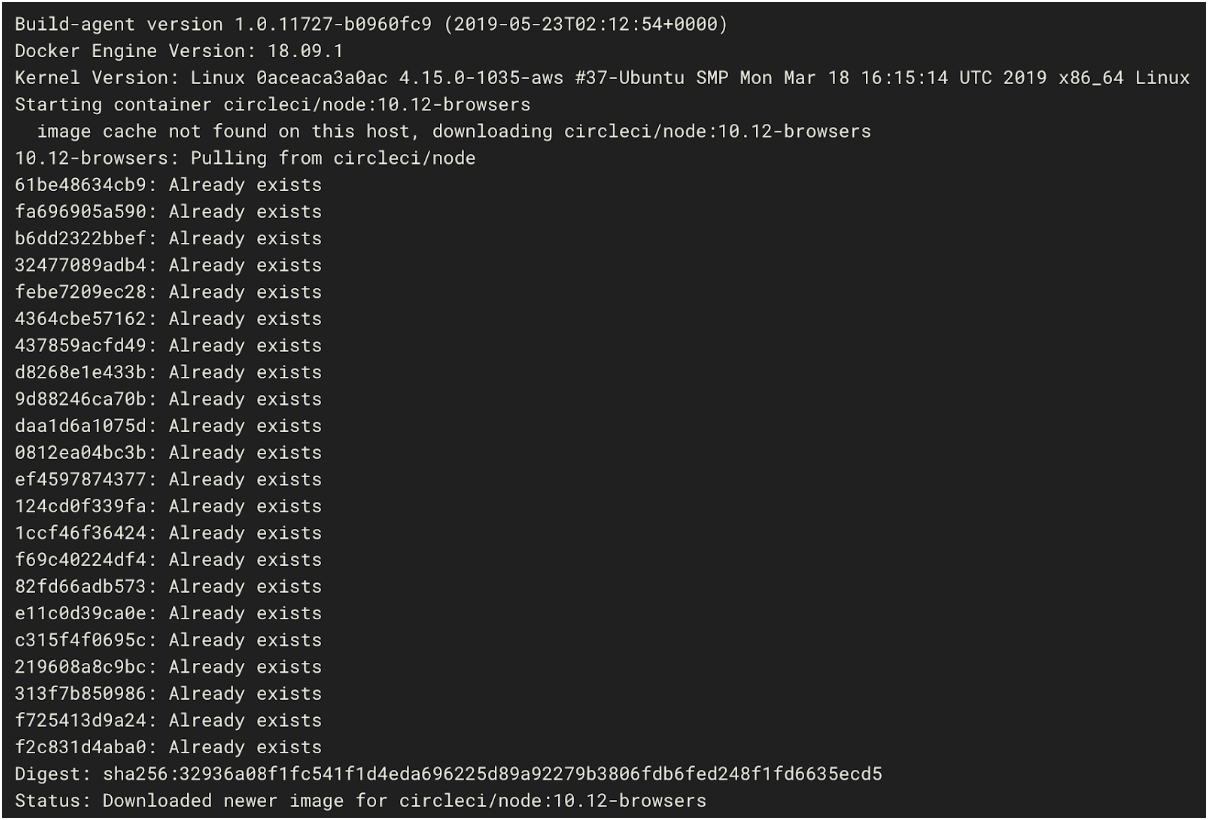 真正的敏捷工作流 —— GitHub flow - 知乎