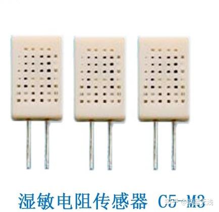 MSD湿度敏感器件控制管理培训讲座 - 知乎