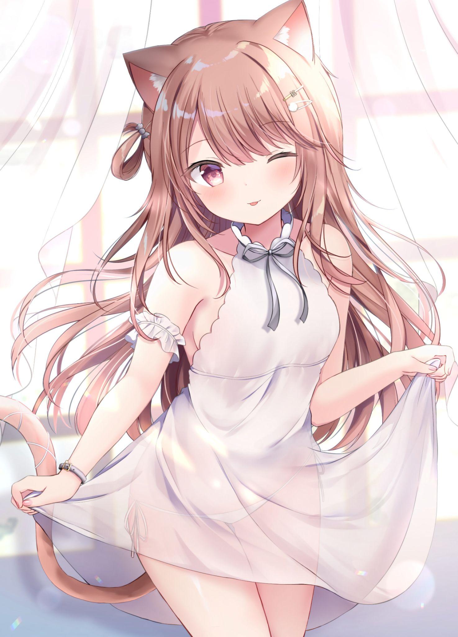 利用松原(Matsubara)格林函数推导 TKNN 公式 - 知乎