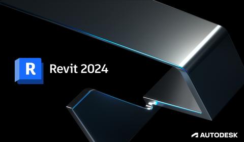 Autodesk_Navisworks_Manage 2024（BIM）下载及安装教程 - 知乎