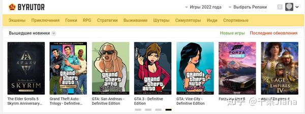 毛子破解了一堆Steam游戏，今天轮到《原神》了？私服无限抽卡？ - 知乎