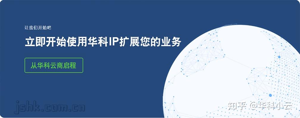 Arch Linux 中使用 Pacman 配置 - 知乎