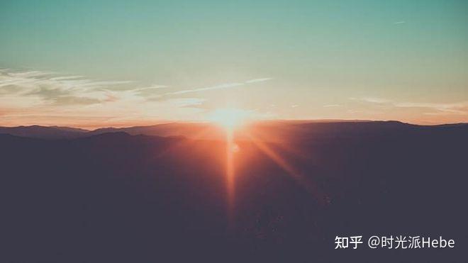 “抗衰疫苗”来了？一次治疗，半生有效！uPAR-CART衰老细胞清除剂发明者最新研究成果公布 - 知乎