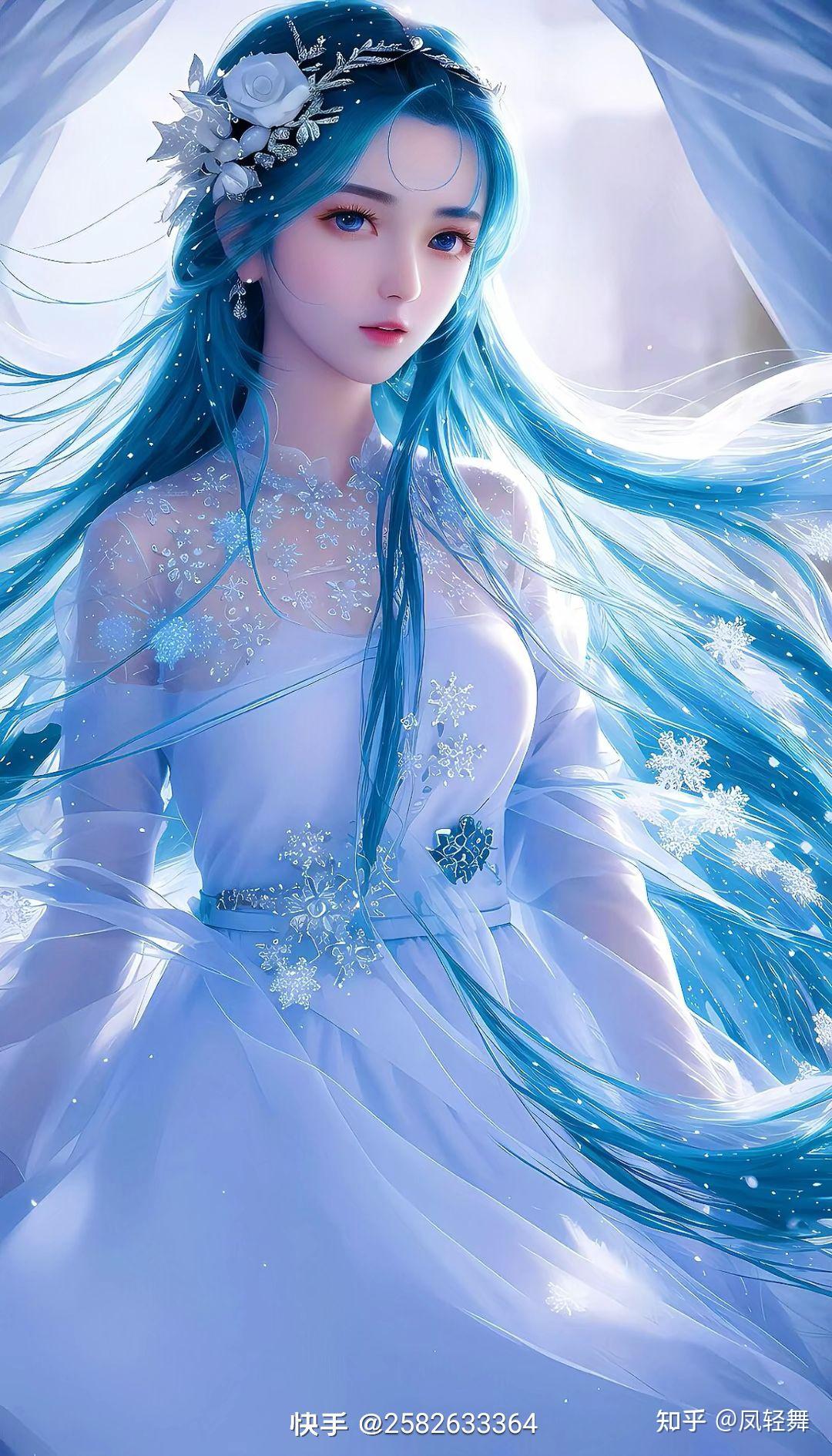 凤翔龙州 (此山是我开) - 知乎