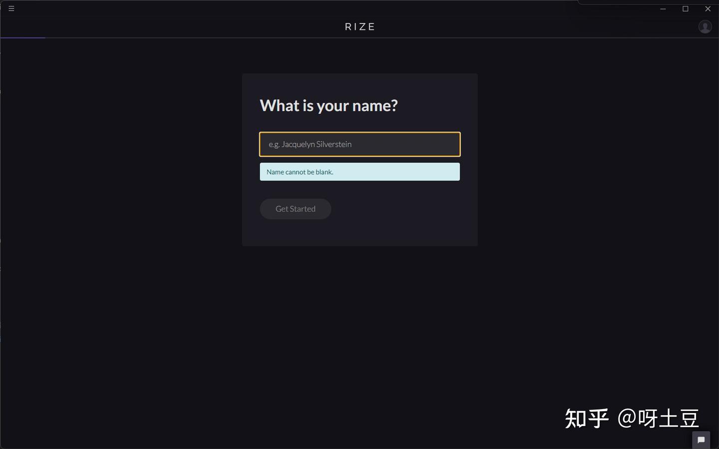全网首发时间管理(Rize)软件介绍及安装讲解！！！Rize？—— 一款专注于工作/学习的时间产品 - 知乎