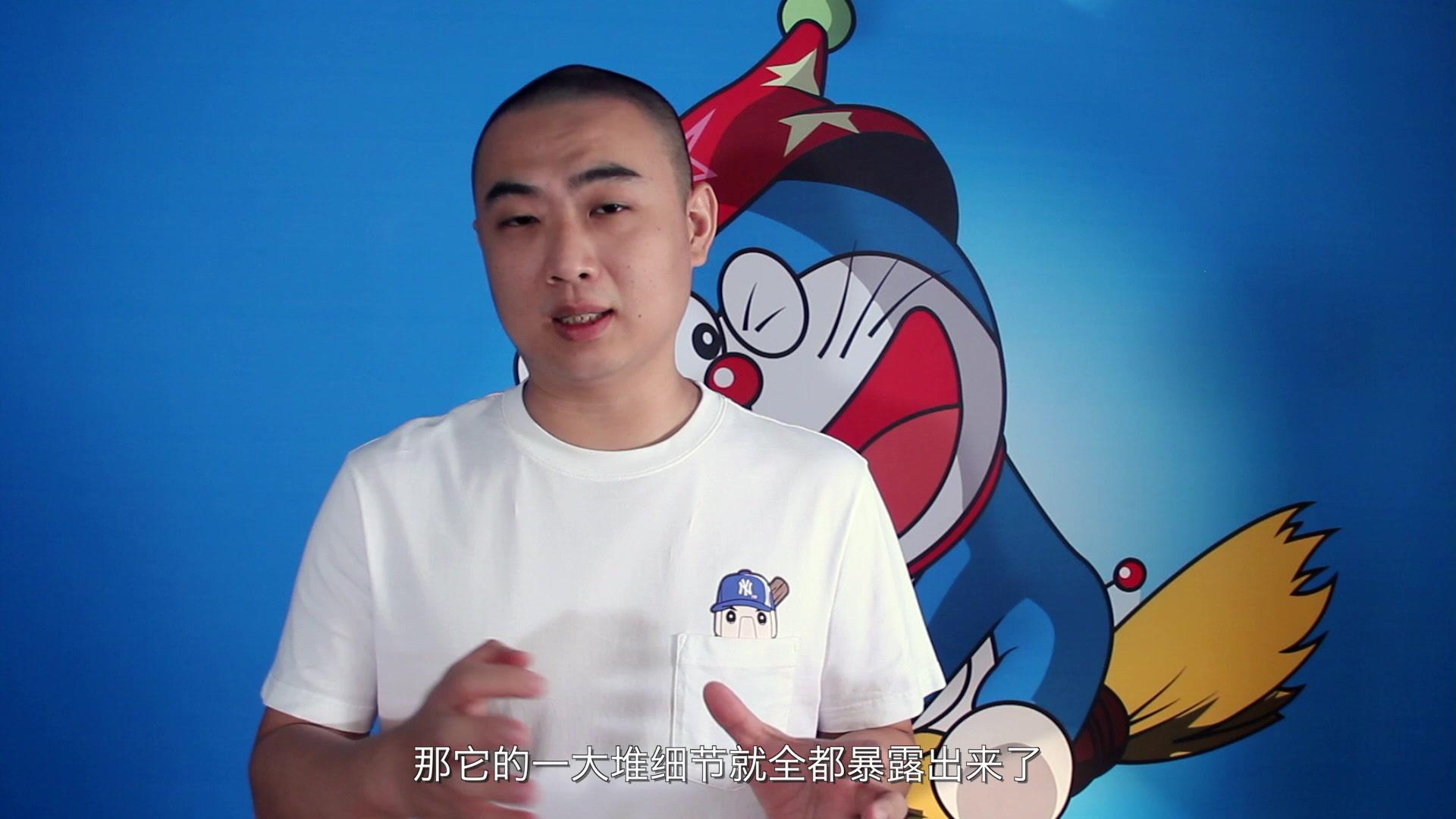 HenCoder Android 开发进阶：自定义 View 1-6 属性动画（上手篇） - 知乎