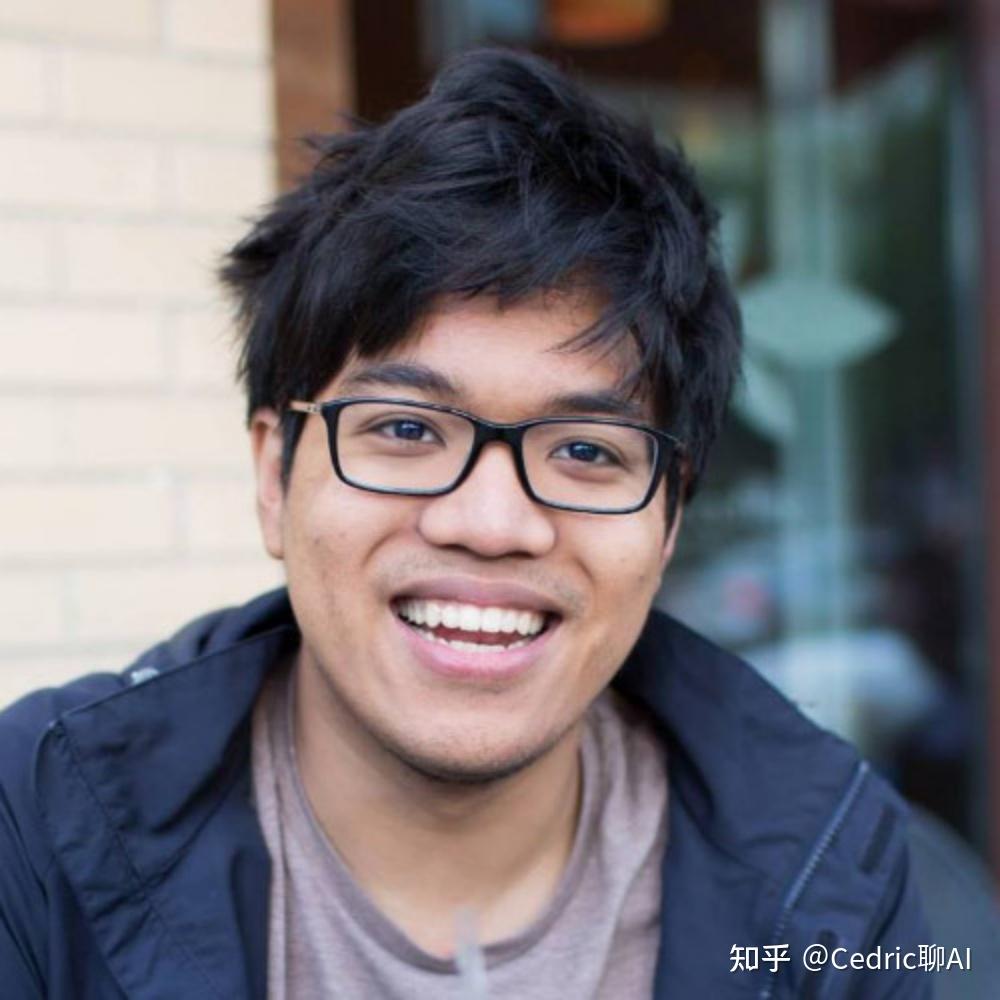 Suno V3发布：AI音乐创作的“ChatGPT”时刻，附使用教程和攻略 - 知乎