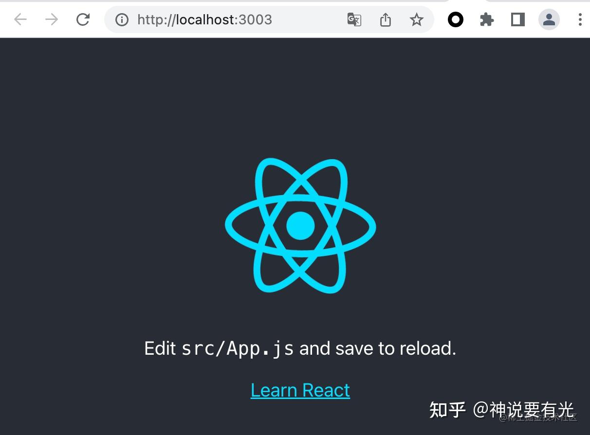 为什么说 90% 的前端不会调试 Ant Design 源码？ - 知乎