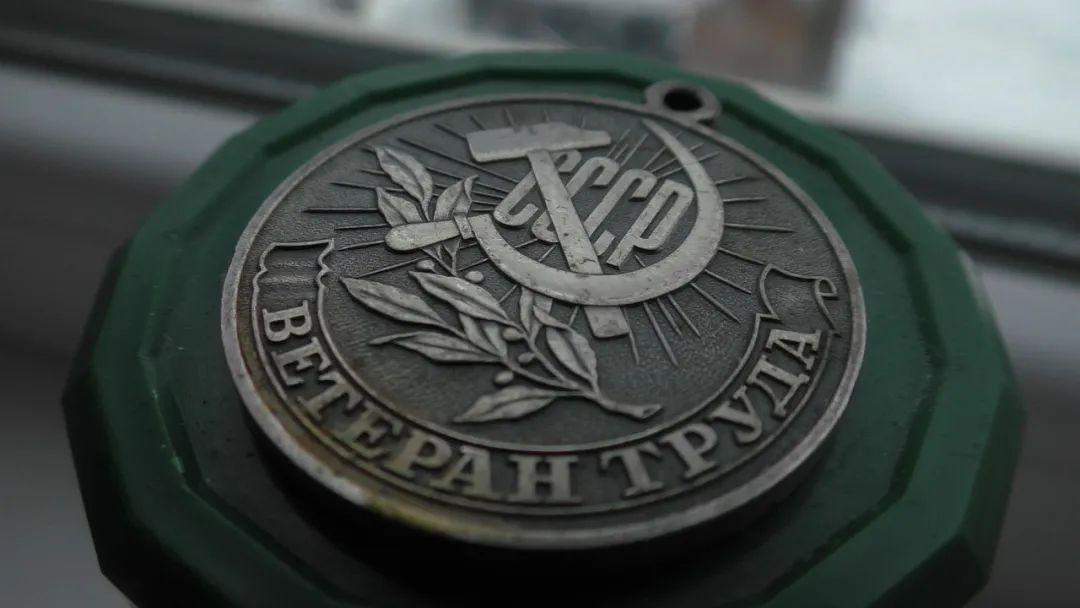 划重点！解决俄罗斯收款难问题汇总（可收藏） - 知乎