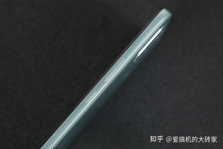 Nokia C31评测 - 知乎