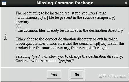 VC_static Tools安装教程 - 知乎