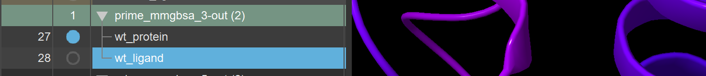 [工具] protenix-server - 知乎