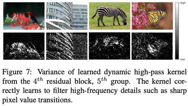 [ICCV2021]Dynamic High-Pass Filtering and Multi-Spectral Attention for ...