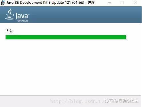 java JDK 的安装与配置 （含window版 mac版JDK8下载地址） - 知乎