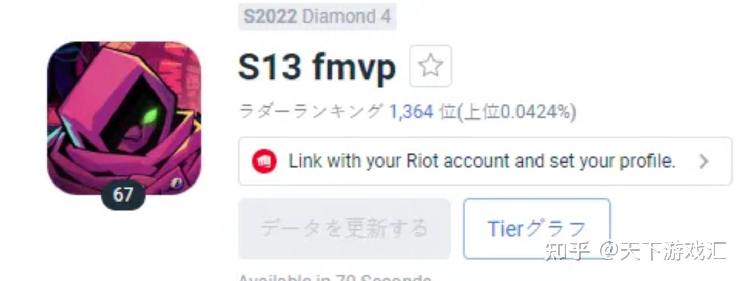 LPL电竞圈大地震，Uzi复出加盟EDG，多方爆料实锤，本人给出暗示 - 知乎