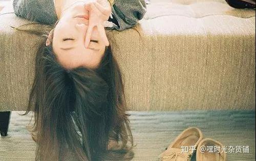 女人真心爱一个人会有这4个表现,你是不是这样? 知乎