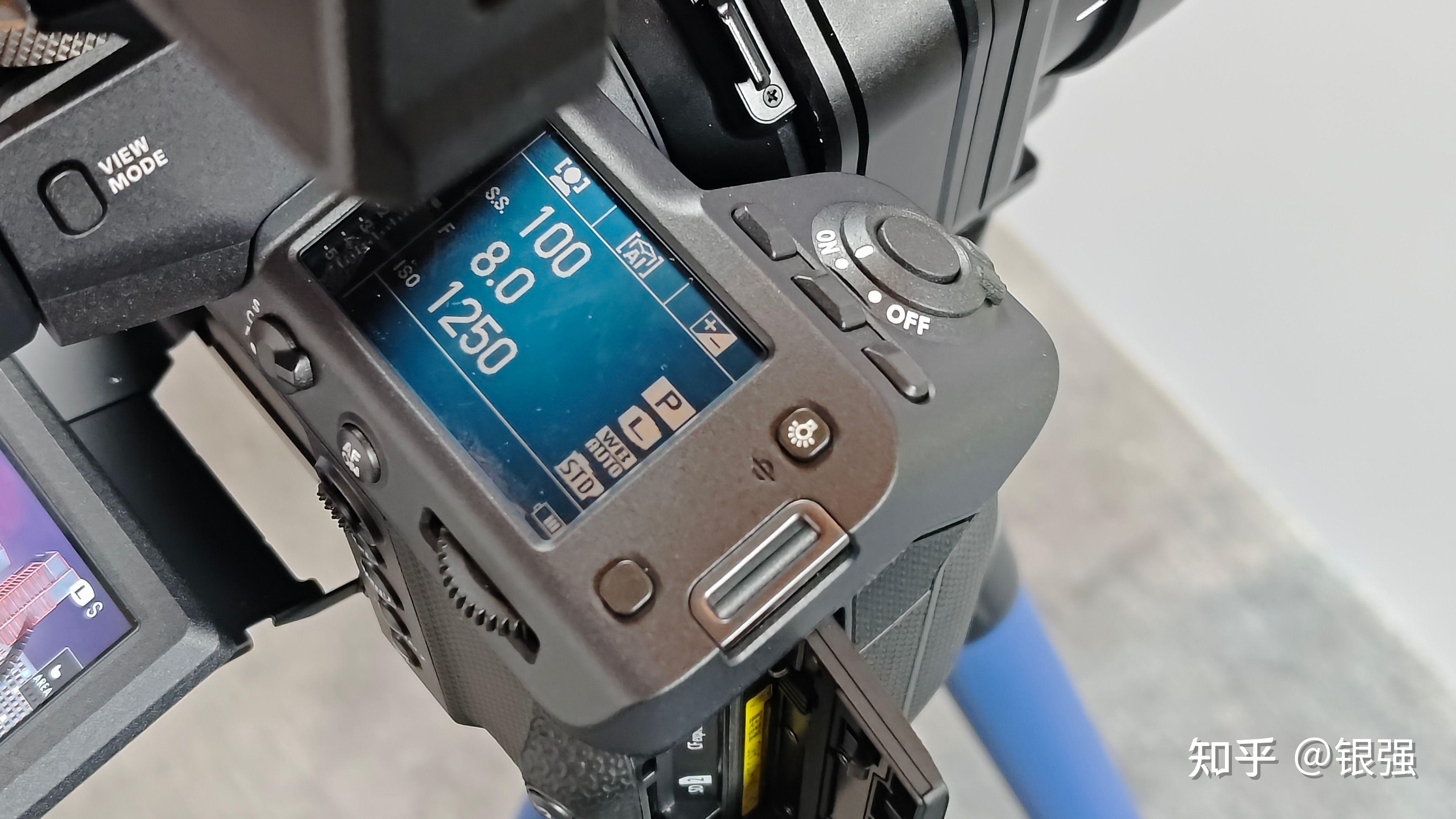 仅售53900元！富士GFX100II真机上手 - 知乎