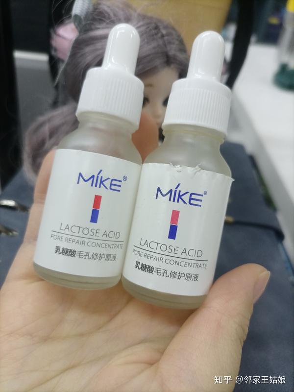 如何去黑头?去黑头的方法有哪些? 知乎
