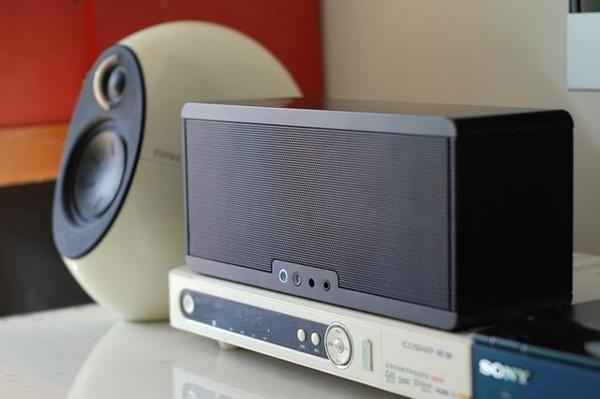 全景音时代来了，你准备好了吗？Theatre Box Q3D音响体验 - 知乎