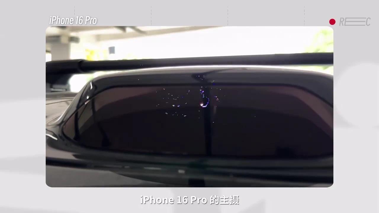 拍了张照就坏了？激光是怎么破坏摄像头的 - 知乎