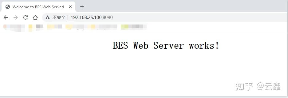 JumpServer 信创方案 - 知乎