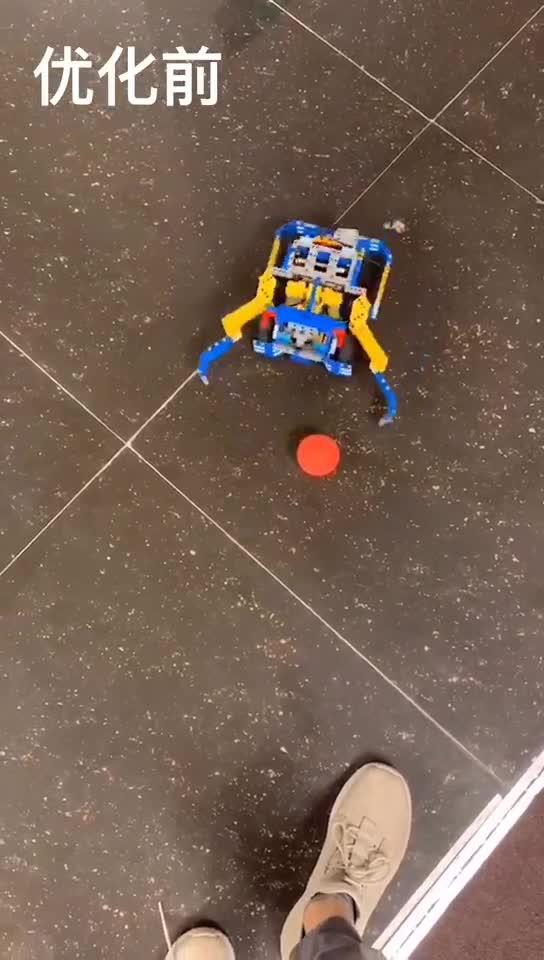 如何用uKit Explore制作一些有趣的东西 - 知乎