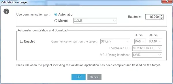 【嵌入式ai开发】篇四 部署篇：stm32cubeide上部署神经网络 知乎