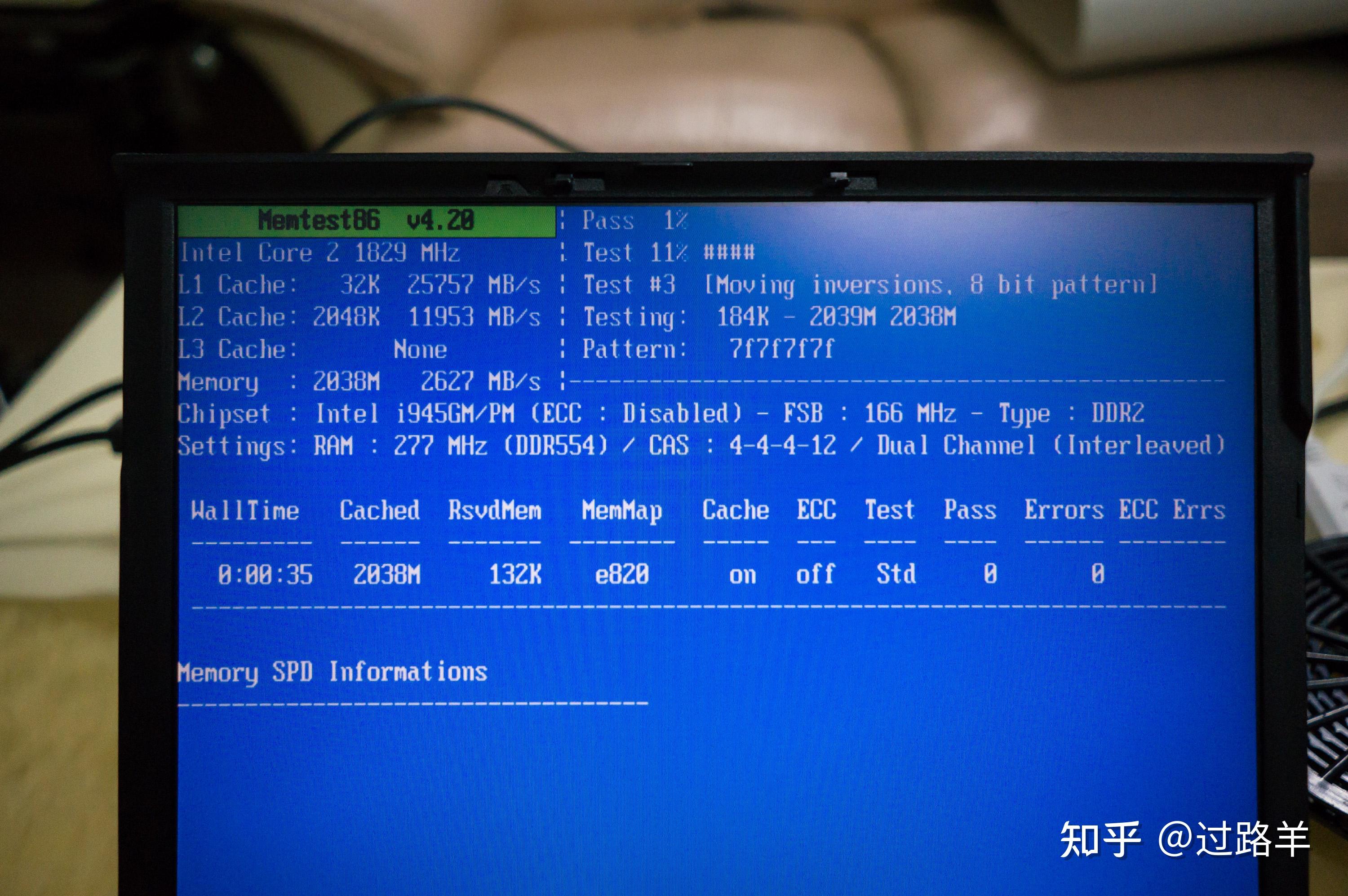 [数码经典]末代IBM——联想 ThinkPad X60 - 知乎