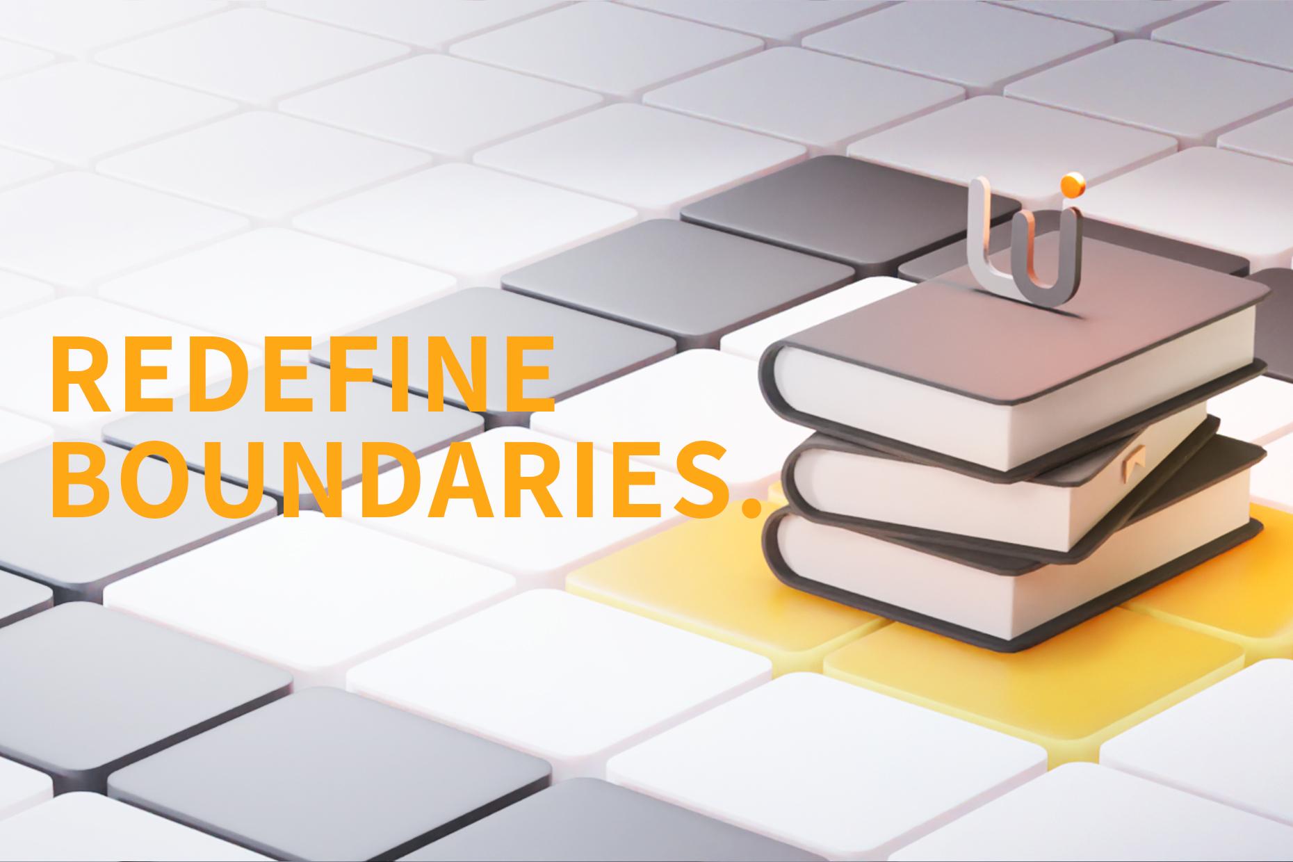 WIPO最新数据，中国领跑PCT国际专利申请！ - 知乎